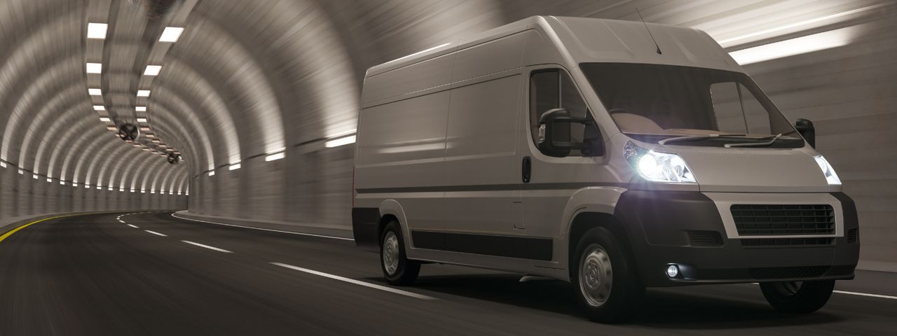 MVP™4000 | MUL-T-LOCK | MUL-T-LOCK